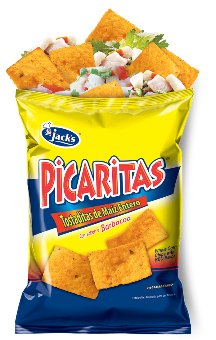 ¡CALDOSAS A DOMICILIO EN TODO EL PAÍS! - Heredia Hoy - Periodico, Noticias